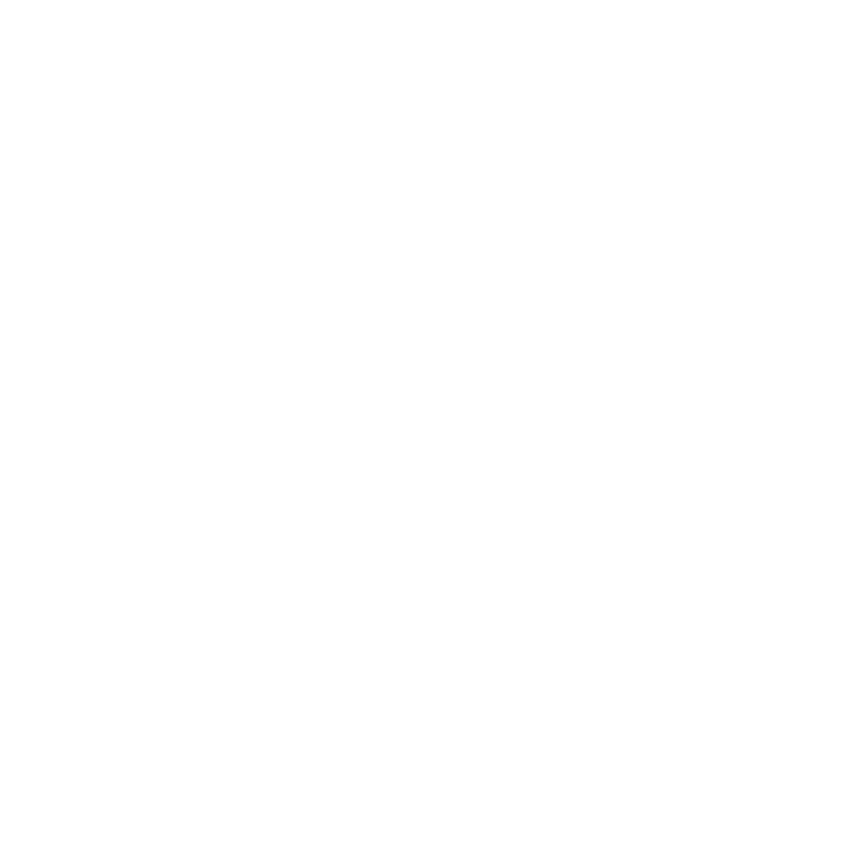 Mb Portfolio
